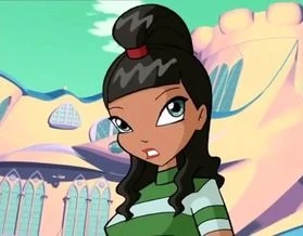 Lolina | El Winx Club Wiki | Fandom