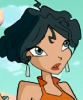 Miky | El Winx Club Wiki | Fandom