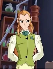 Palladium | El Winx Club Wiki | Fandom