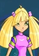 Clarice | El Winx Club Wiki | Fandom