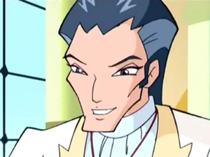 Avalon | El Winx Club Wiki | Fandom