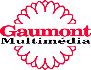 Gaumont Animation (El Xavier) | El Xavierain Logos Wiki | Fandom