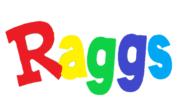 Raggs (El Xavier) | El Xavierain Logos Wiki | Fandom