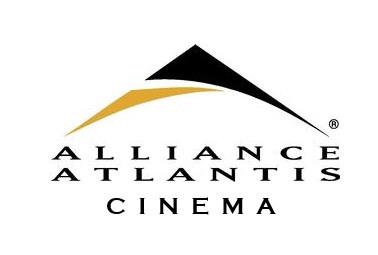 Alliance Cinemas (El Xavier) | El Xavierain Logos Wiki | Fandom