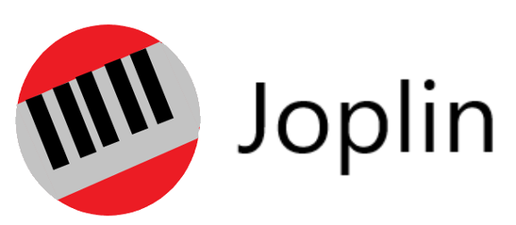 Joplin Music Group | El Xavierain Logos Wiki | Fandom