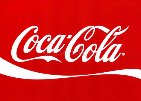 Coca-Cola (El Xavier) | El Xavierain Logos Wiki | Fandom