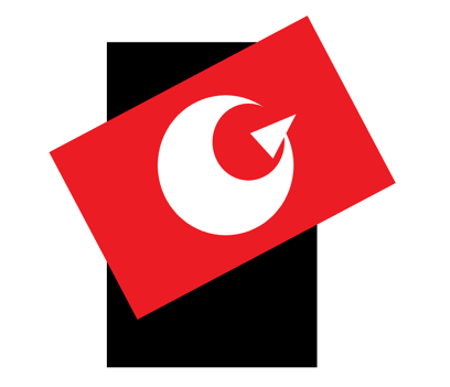 VideoSoft | El Xavierain Logos Wiki | Fandom