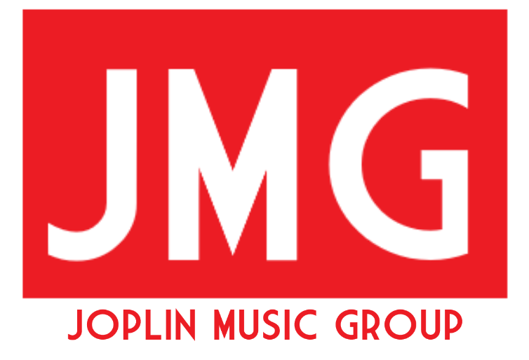 Joplin Music Group | El Xavierain Logos Wiki | Fandom
