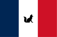 Category:El Xavier | El Xavierain Logos Wiki | Fandom