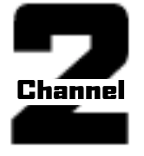 El TV Xavier 2 | El Xavierain Logos Wiki | Fandom