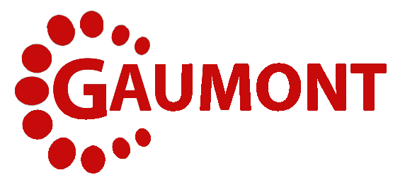 Gaumont Animation (El Xavier) | El Xavierain Logos Wiki | Fandom