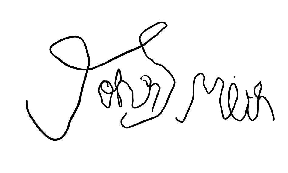 Johnsmith | El Xavierain Logos Wiki | Fandom