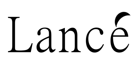 Lancé | El Xavierain Logos Wiki | Fandom