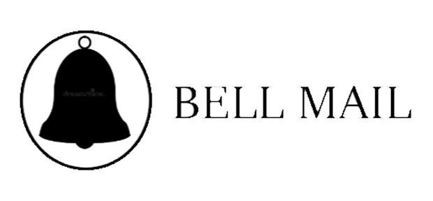 Bell Mail | El Xavierain Logos Wiki | Fandom