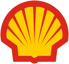 Shell (El Xavier) | El Xavierain Logos Wiki | Fandom