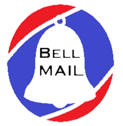 Bell Mail | El Xavierain Logos Wiki | Fandom