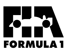 F1 Channel | El Xavierain Logos Wiki | Fandom