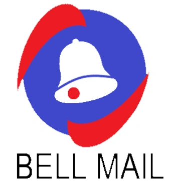 Bell Mail | El Xavierain Logos Wiki | Fandom