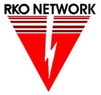 RKO Network | El Xavierain Logos Wiki | Fandom