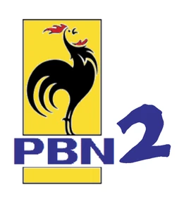 PBN 2 | El Xavierain Logos Wiki | Fandom