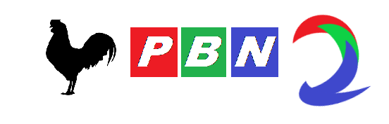 PBN 2 | El Xavierain Logos Wiki | Fandom