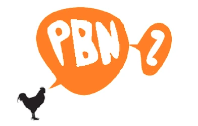 PBN 2 | El Xavierain Logos Wiki | Fandom