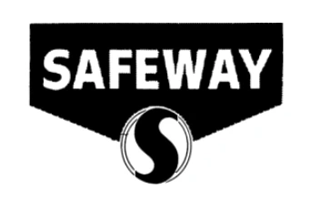 Safeway (El Xavier) | El Xavierain Logos Wiki | Fandom