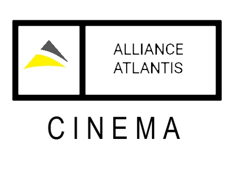 Alliance Cinemas (El Xavier) | El Xavierain Logos Wiki | Fandom