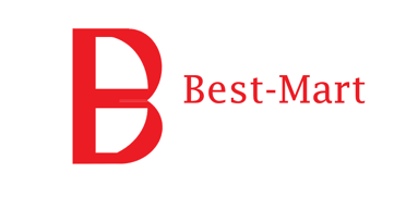 Best-Mart | El Xavierain Logos Wiki | Fandom