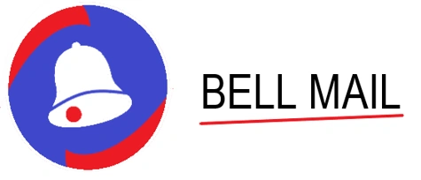 Bell Mail | El Xavierain Logos Wiki | Fandom