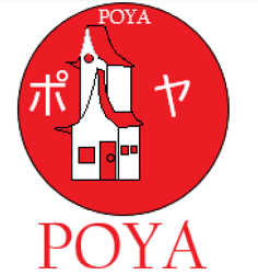 Poya | El Xavierain Logos Wiki | Fandom