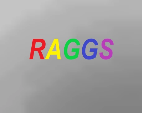 Raggs (El Xavier) | El Xavierain Logos Wiki | Fandom