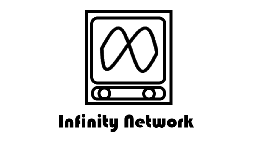Infinity Network | El Xavierain Logos Wiki | Fandom