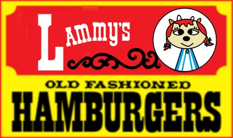 Lammy's | El Xavierain Logos Wiki | Fandom