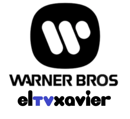 El TV Xavier Animation | El Xavierain Logos Wiki | Fandom