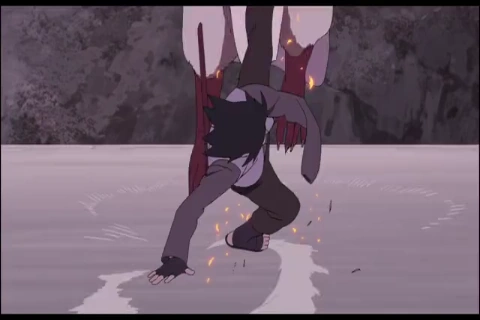 Kick Bawah | Ela Wiki | Fandom