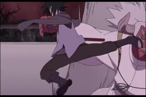 Kick2 | Ela Wiki | Fandom