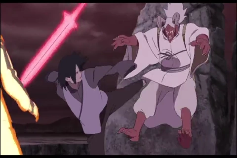 Kick | Ela Wiki | Fandom