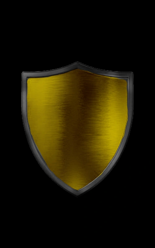 Dwarves | Elaara Wiki | Fandom