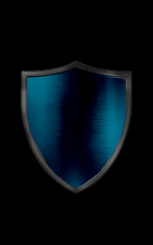 Elves | Elaara Wiki | Fandom