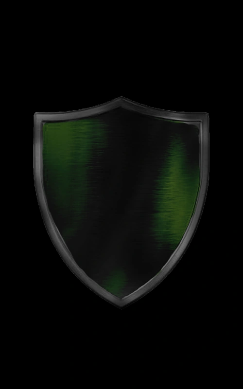 Half-Orcs | Elaara Wiki | Fandom