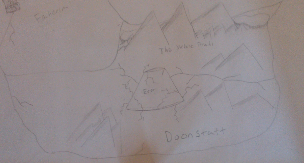 Doonstatt | Elaara Wiki | Fandom