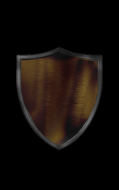 Humans | Elaara Wiki | Fandom