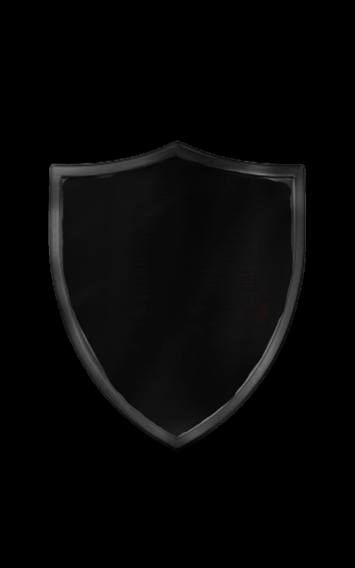 Darkelves | Elaara Wiki | Fandom