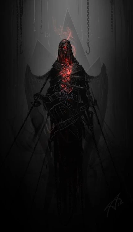 Syhl | Eladriell's D&D Wiki | Fandom