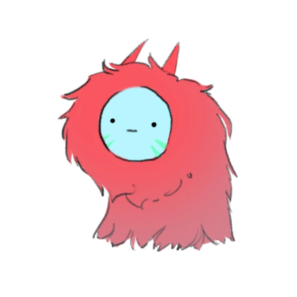 Borba | Elaia Wiki | Fandom