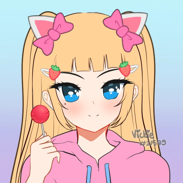 Unnamed girl | Elaia Wiki | Fandom