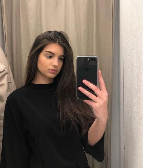 Linda Rasey | Elaia Wiki | Fandom