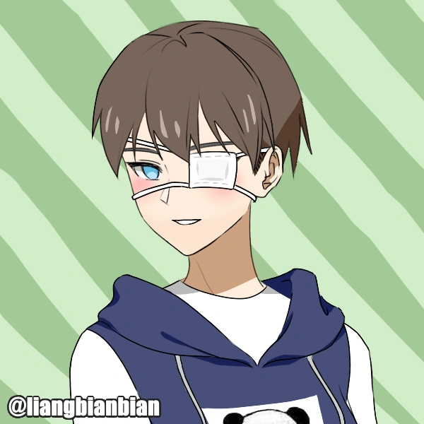 David | Elaia Wiki | Fandom