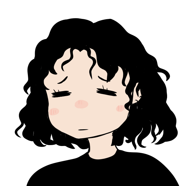 Edwa | Elaia Wiki | Fandom